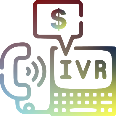 IVR Payment Solutions | Secure Automated Payments With AnchorPay